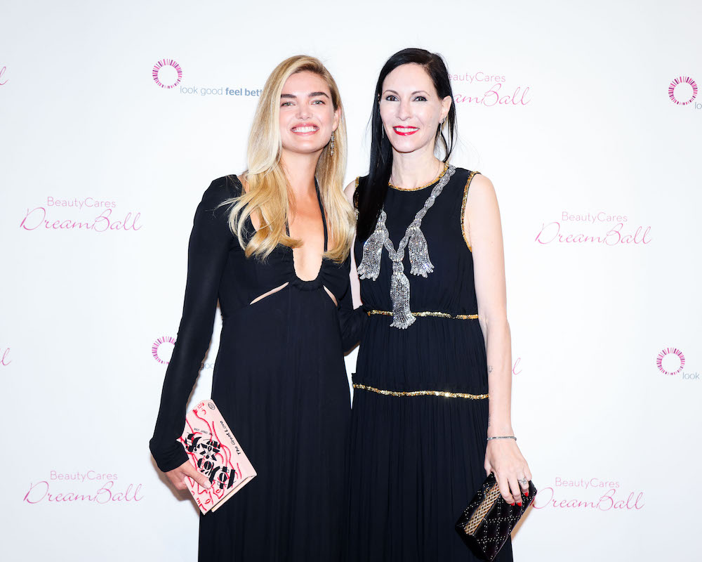 Hot Parties Photos of the Week | September 23, 2022 - Digital Party