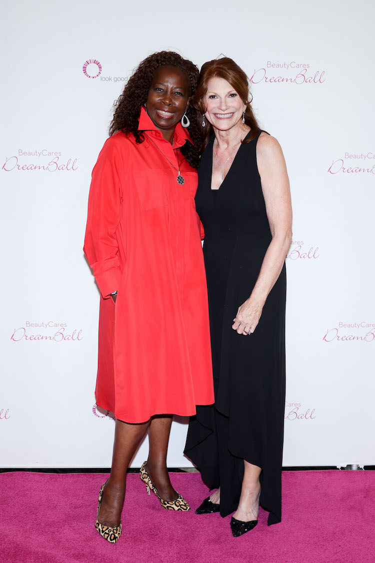 Hot Parties Photos of the Week | September 23, 2022 - Digital Party