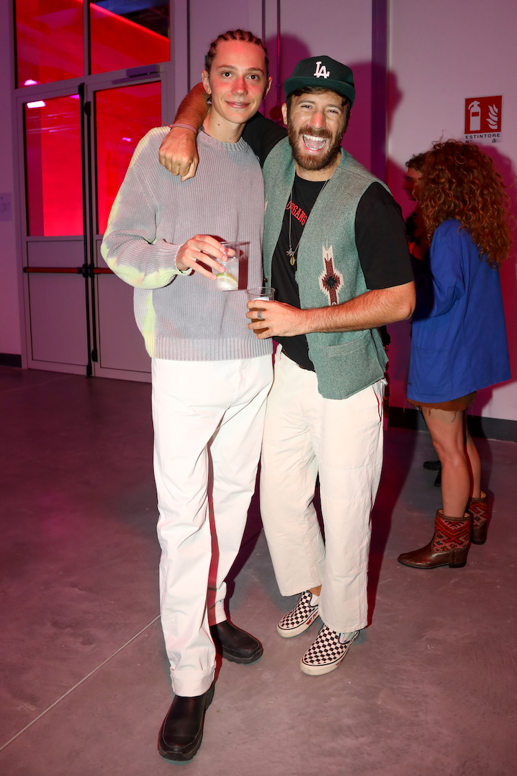 Hot Parties Photos of the Week | September 23, 2022 - Digital Party