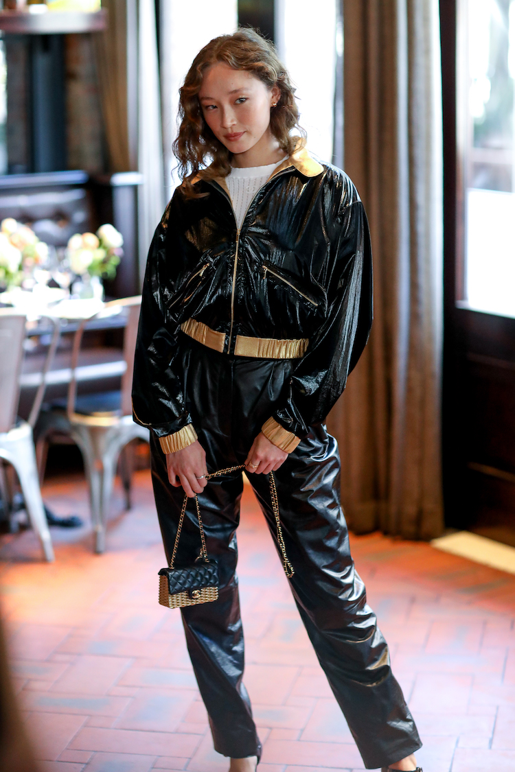 Hot Parties Photos of the Week | September 23, 2022 - Digital Party