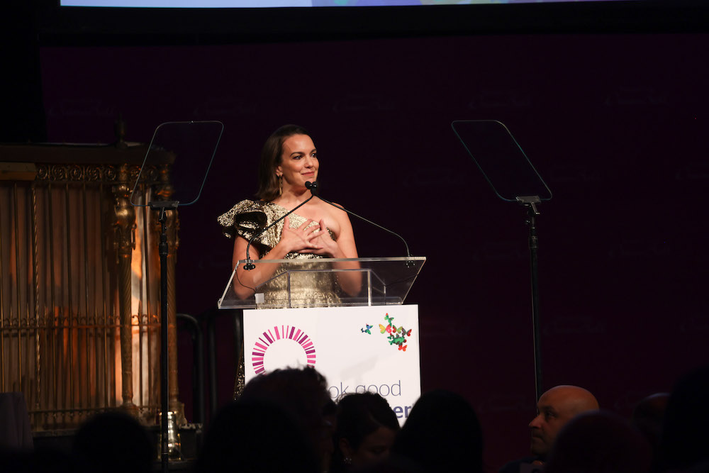 Hot Parties Photos of the Week | September 23, 2022 - Digital Party