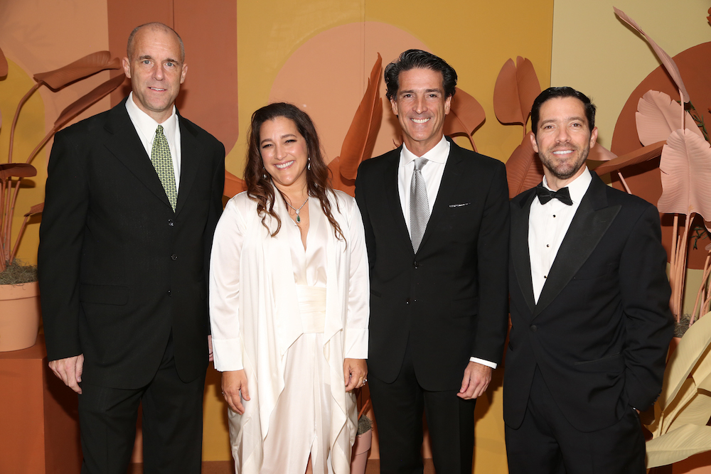 Hot Parties Photos of the Week | September 23, 2022 - Digital Party