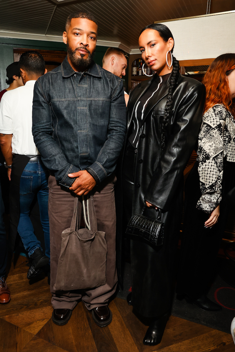 Hot Parties Photos of the Week | September 30, 2022 - Digital Party