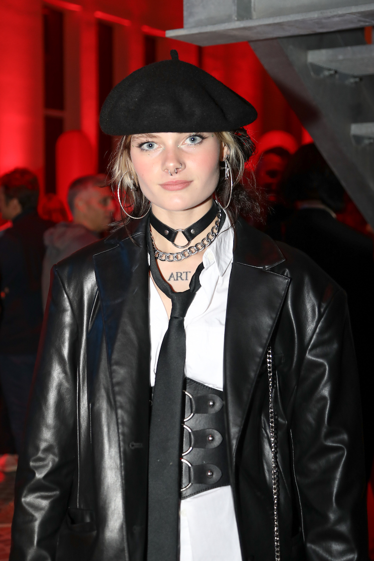 Hot Parties Photos of the Week | September 23, 2022 - Digital Party