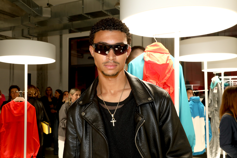 Hot Parties Photos of the Week | September 23, 2022 - Digital Party