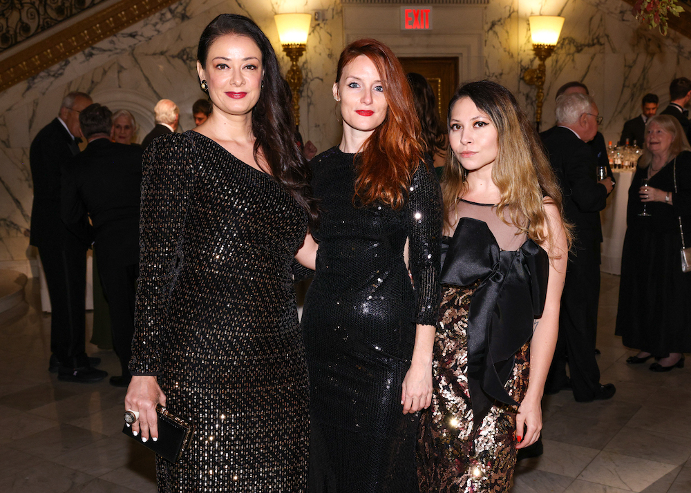Hot Party Photos of the Week | October 21, 2022 - Digital Party