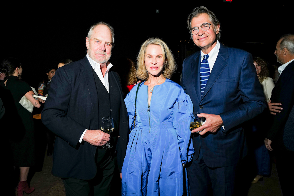 Hot Party Photos of the Week | November 18, 2022 - Digital Party