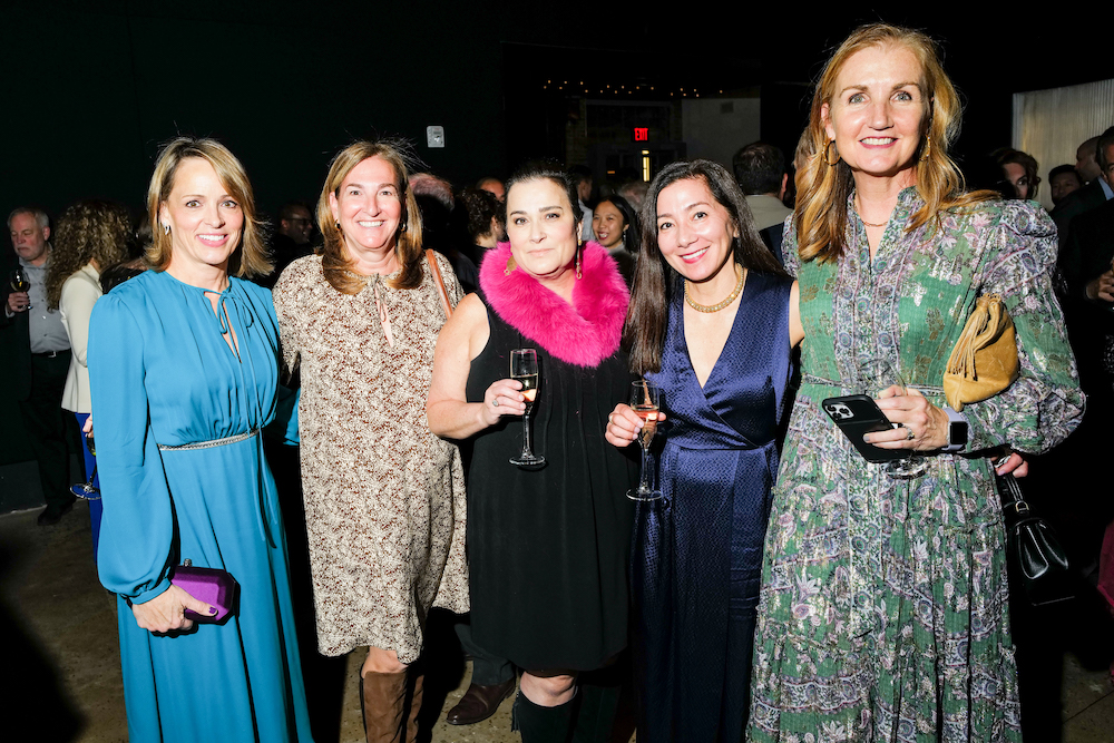 Hot Party Photos of the Week | November 18, 2022 - Digital Party