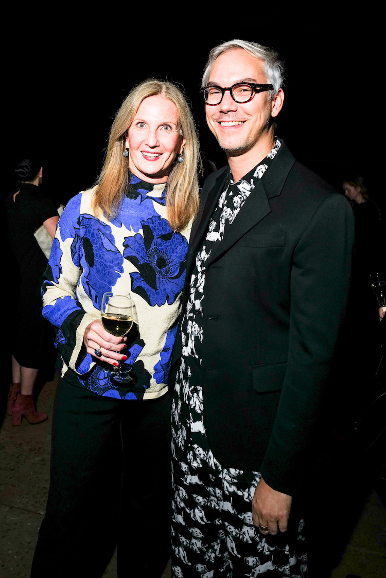 Hot Party Photos of the Week | November 18, 2022 - Digital Party