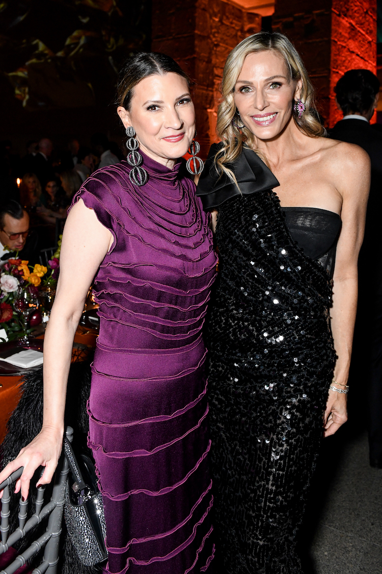 Hot Party Photos of the Week | December 16, 2022 - Digital Party