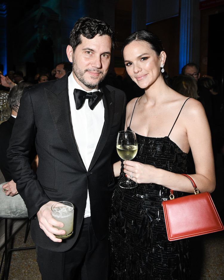 Hot Party Photos of the Week | December 16, 2022 - Digital Party