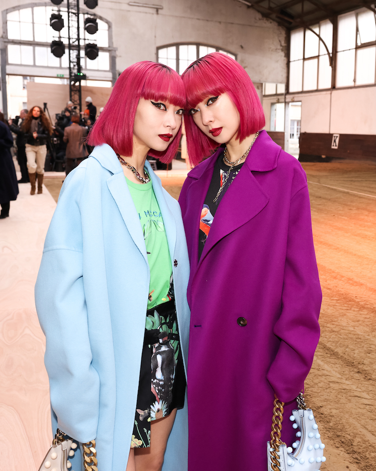 Hot Party Photos of the Week | March 10, 2023 - Digital Party