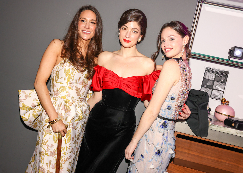 Hot Party Photos of the Week | April 07, 2023 - Digital Party