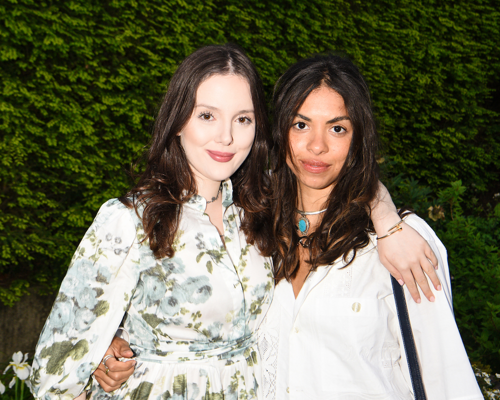 Hot Party Photos of the Week | June 02, 2023 - Digital Party