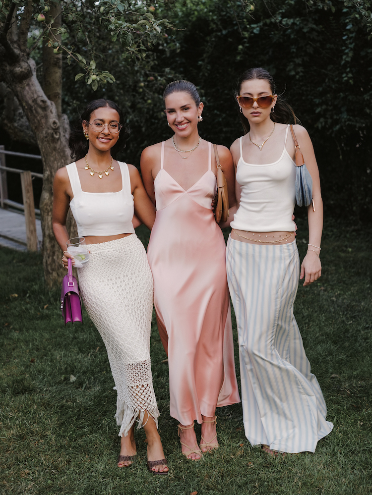 Hot Party Photos of the Week | July 28, 2023 - Digital Party