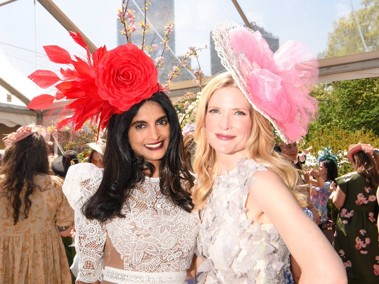 Hot Party Photos of the Week | May 03, 2024 - Digital Party