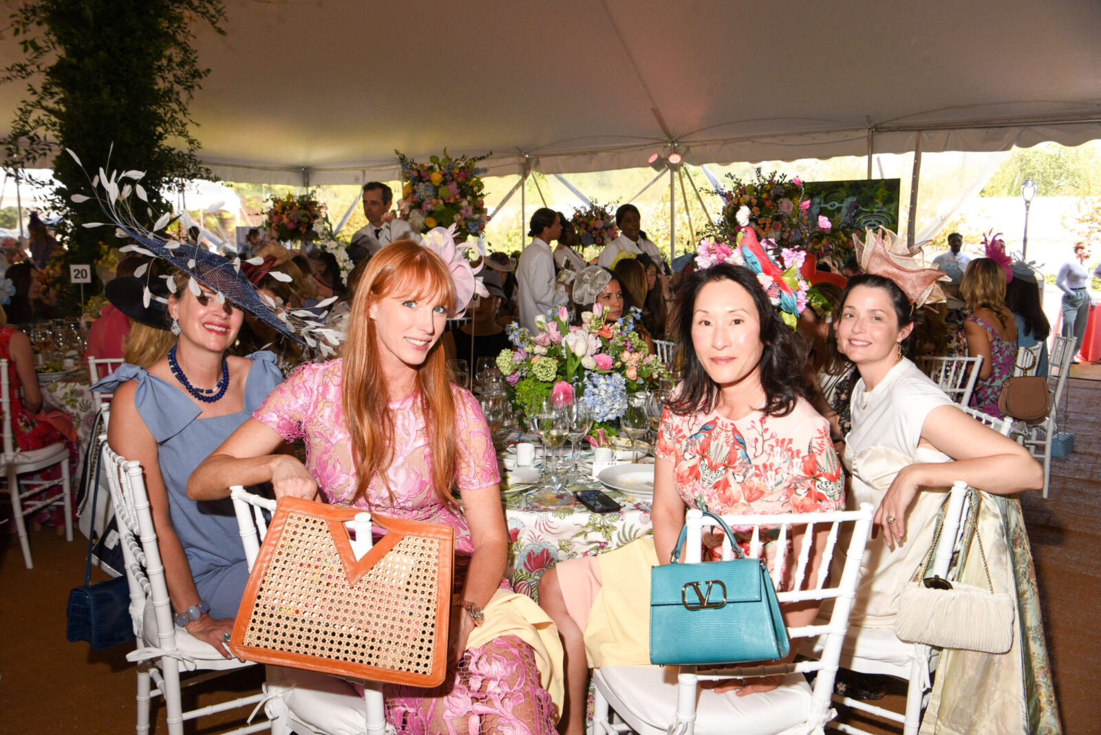 Hot Party Photos of the Week | May 03, 2024 - Digital Party