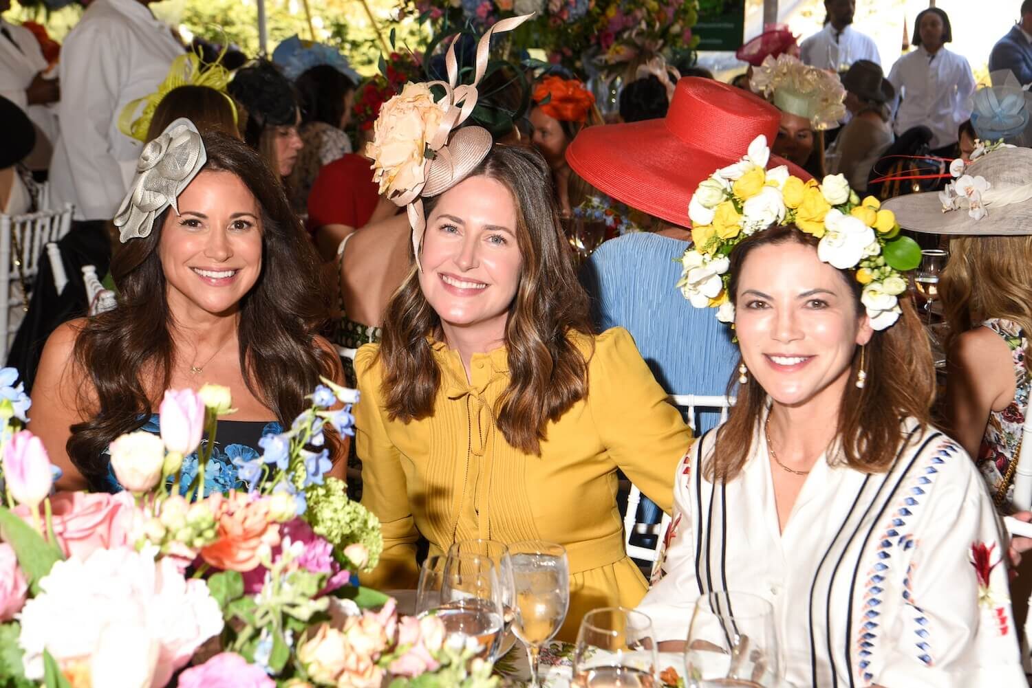 Hot Party Photos of the Week | May 03, 2024 - Digital Party