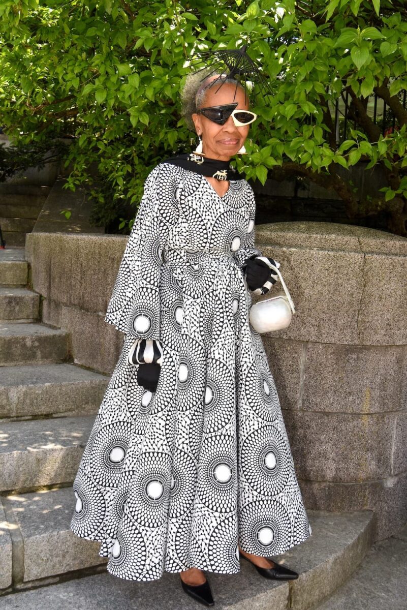 Hot Party Photos of the Week | May 03, 2024 - Digital Party