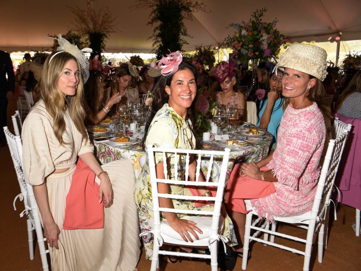 Hot Party Photos of the Week | May 03, 2024 - Digital Party