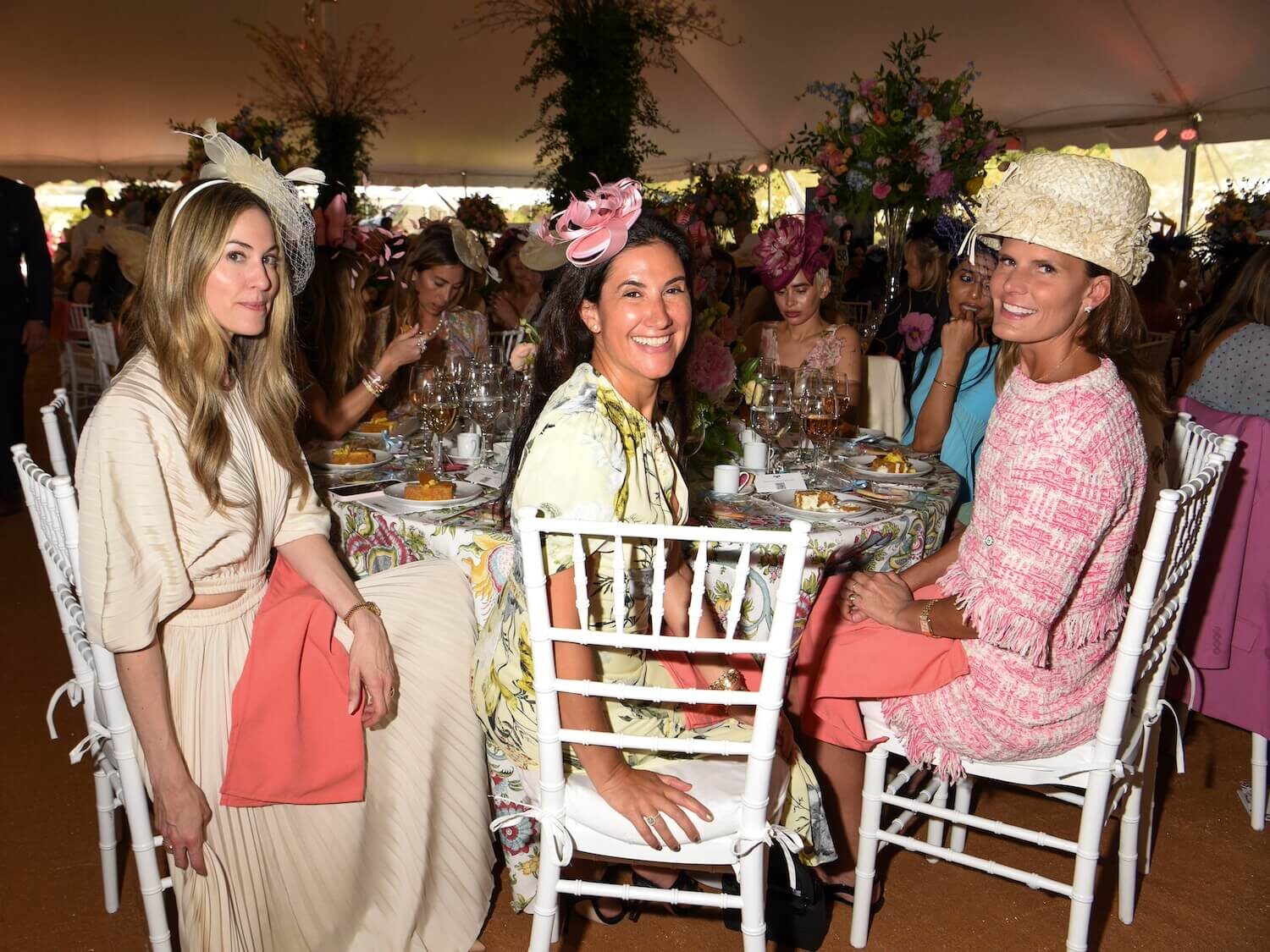 Hot Party Photos of the Week | May 03, 2024 - Digital Party