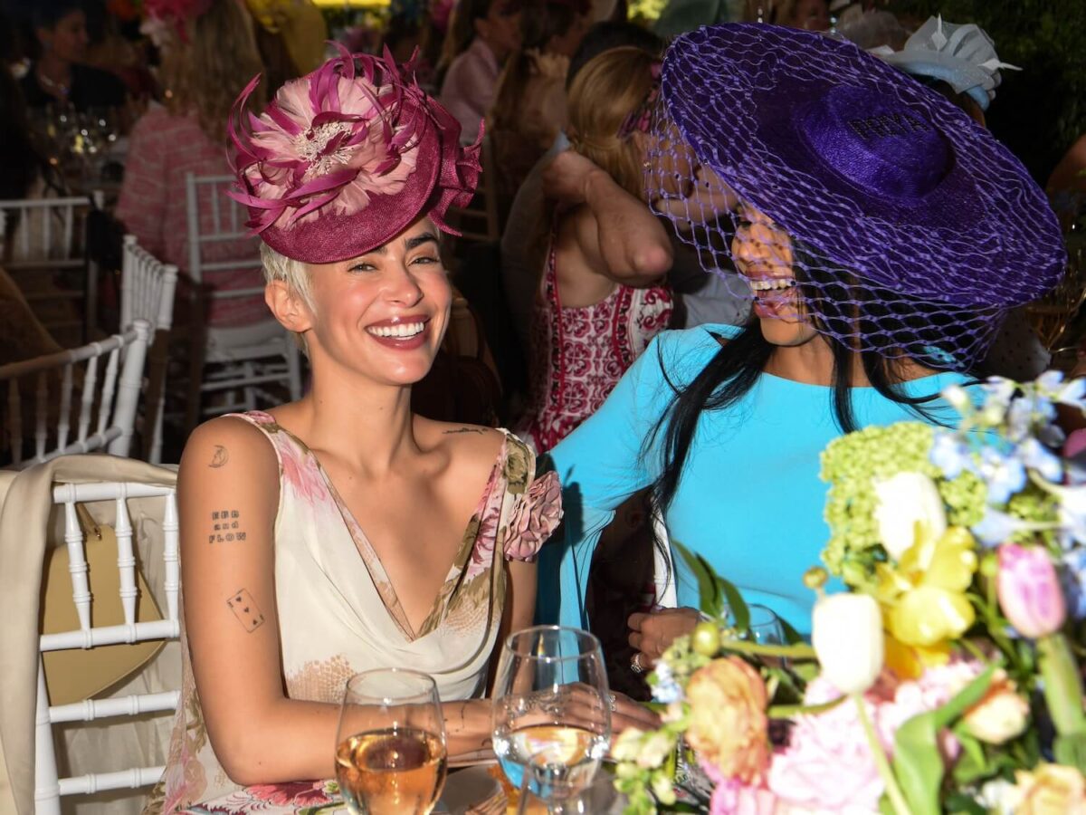 Hot Party Photos of the Week | May 03, 2024 - Digital Party