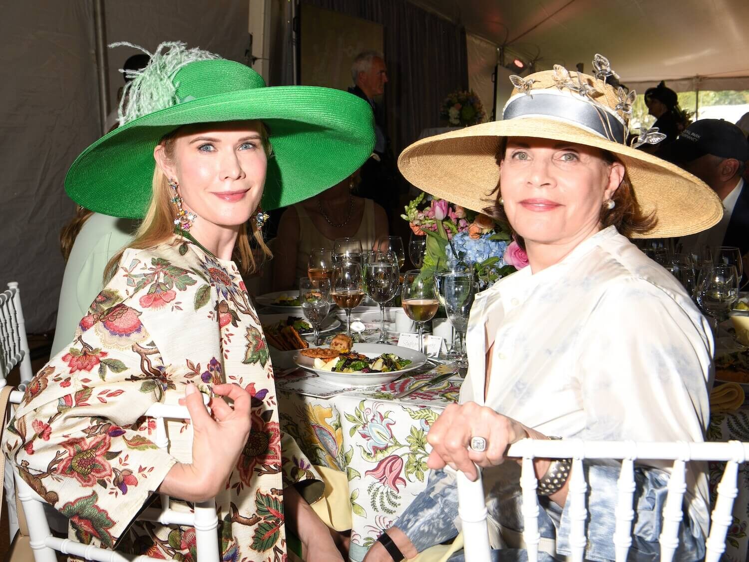 Hot Party Photos of the Week | May 03, 2024 - Digital Party