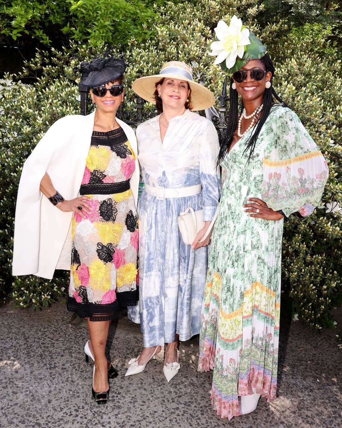 Hot Party Photos of the Week | May 03, 2024 - Digital Party