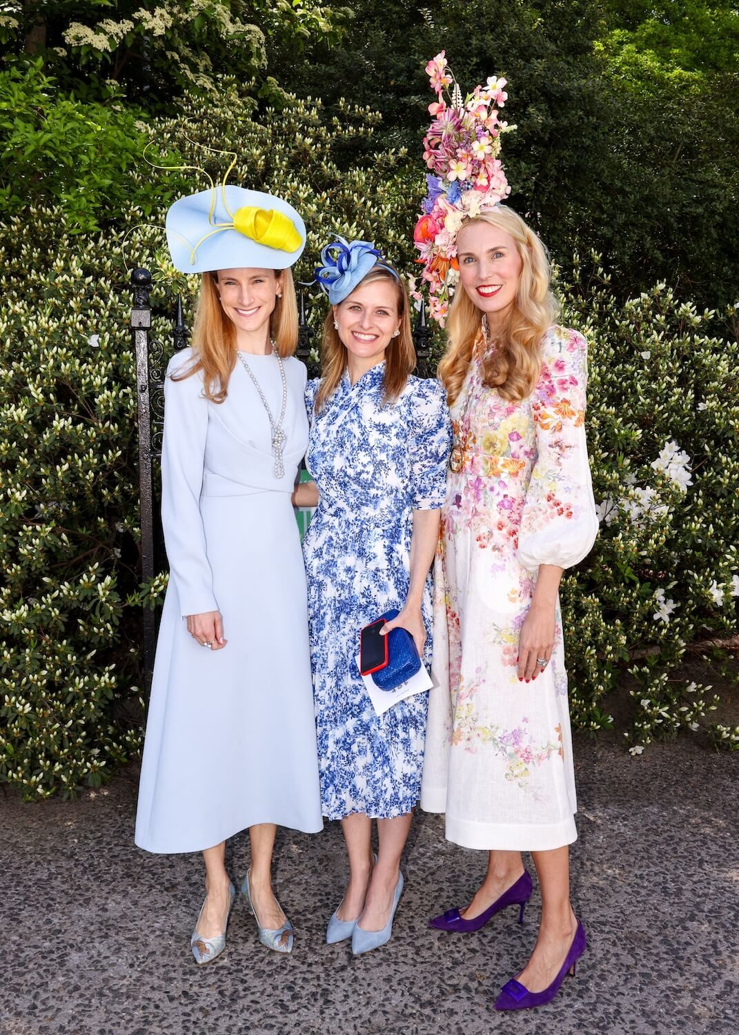 Hot Party Photos of the Week | May 03, 2024 - Digital Party