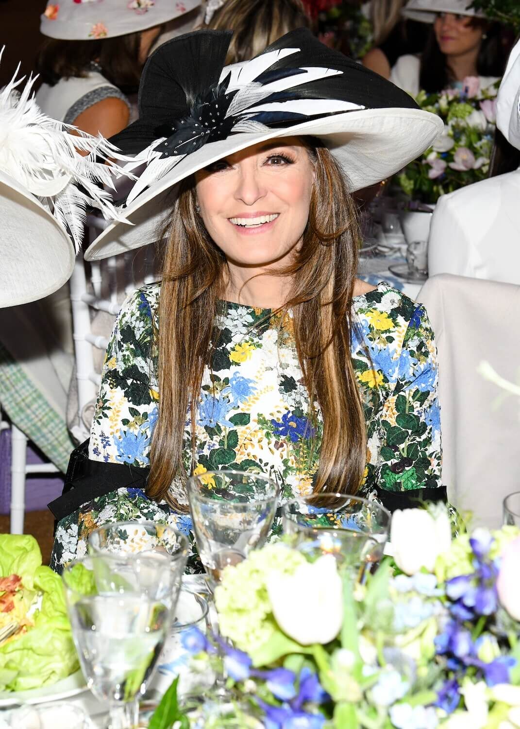 Hot Party Photos of the Week | May 03, 2024 - Digital Party