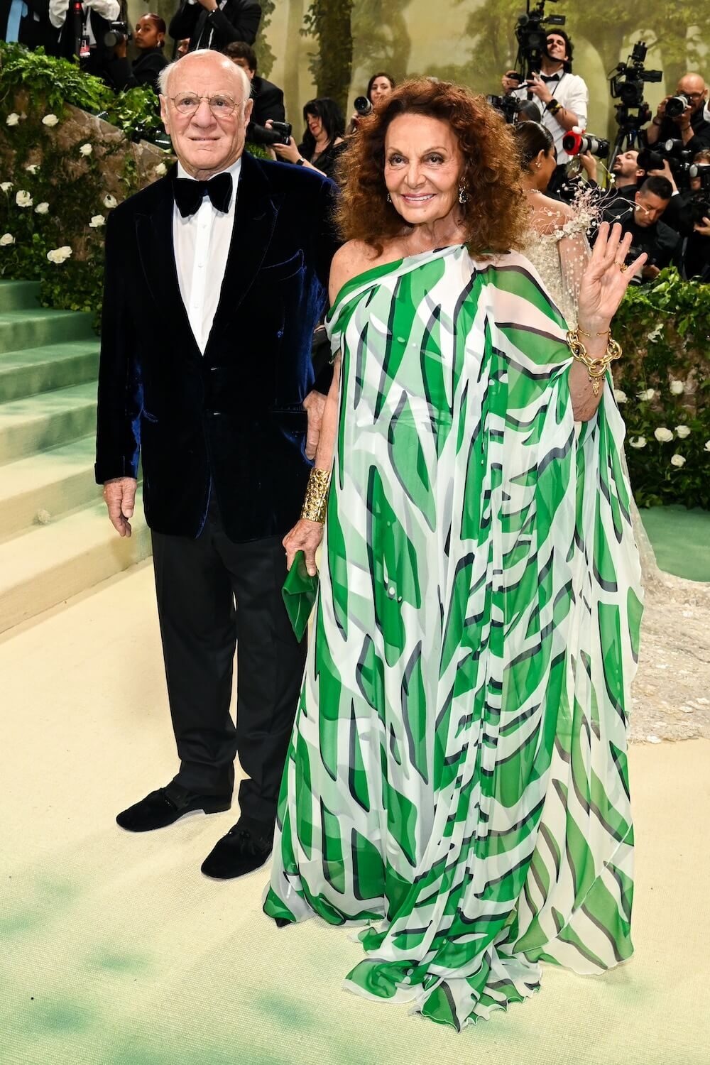 Hot Party Photos of the Week | May 10, 2024 - Digital Party