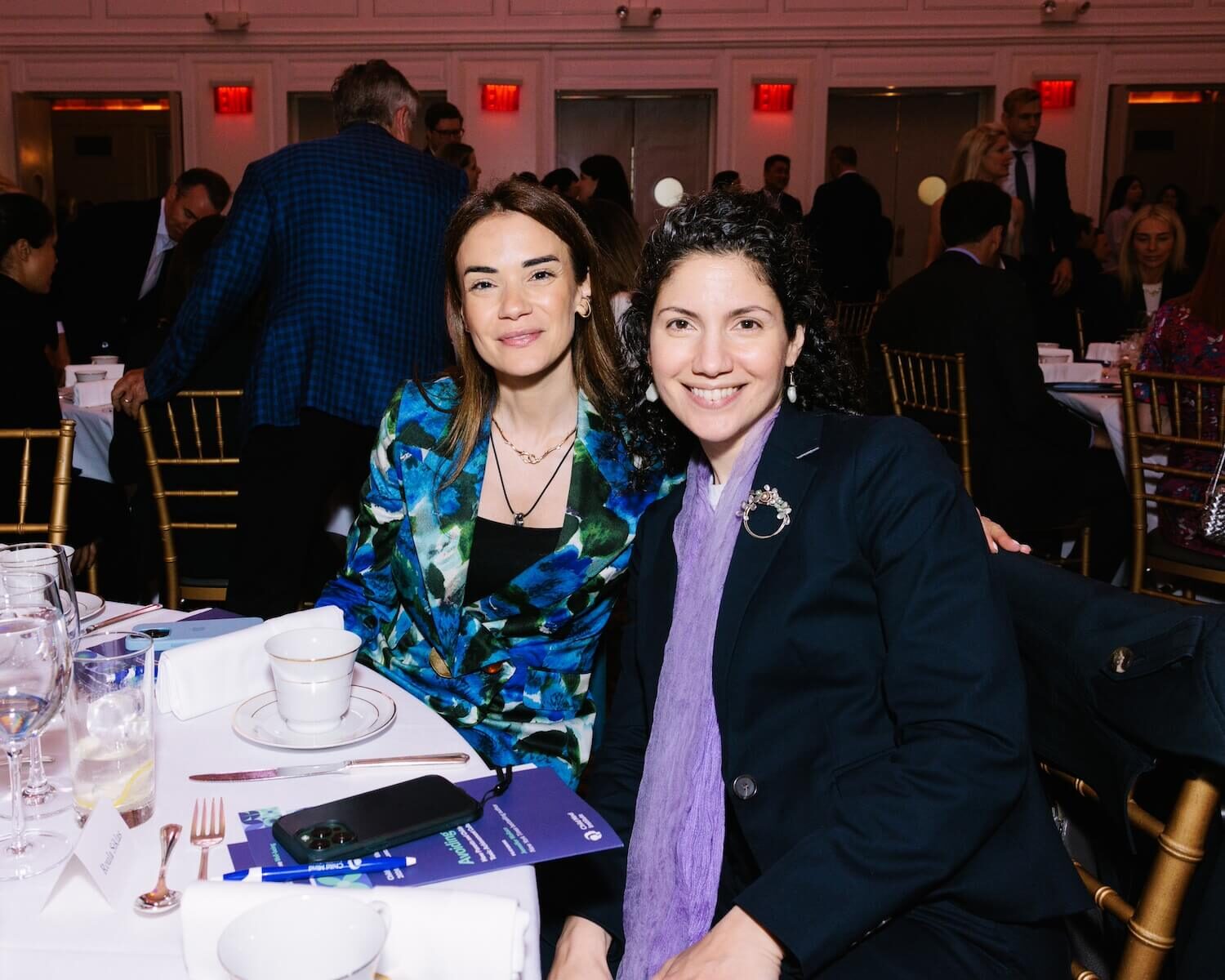 Hot Party Photos of the Week | May 17, 2024 - Digital Party