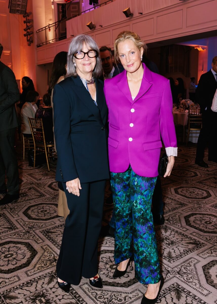 Hot Party Photos of the Week | May 17, 2024 - Digital Party