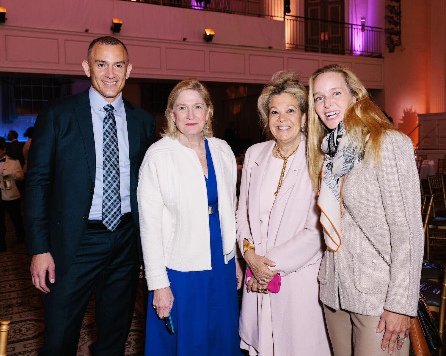 Hot Party Photos of the Week | May 17, 2024 - Digital Party