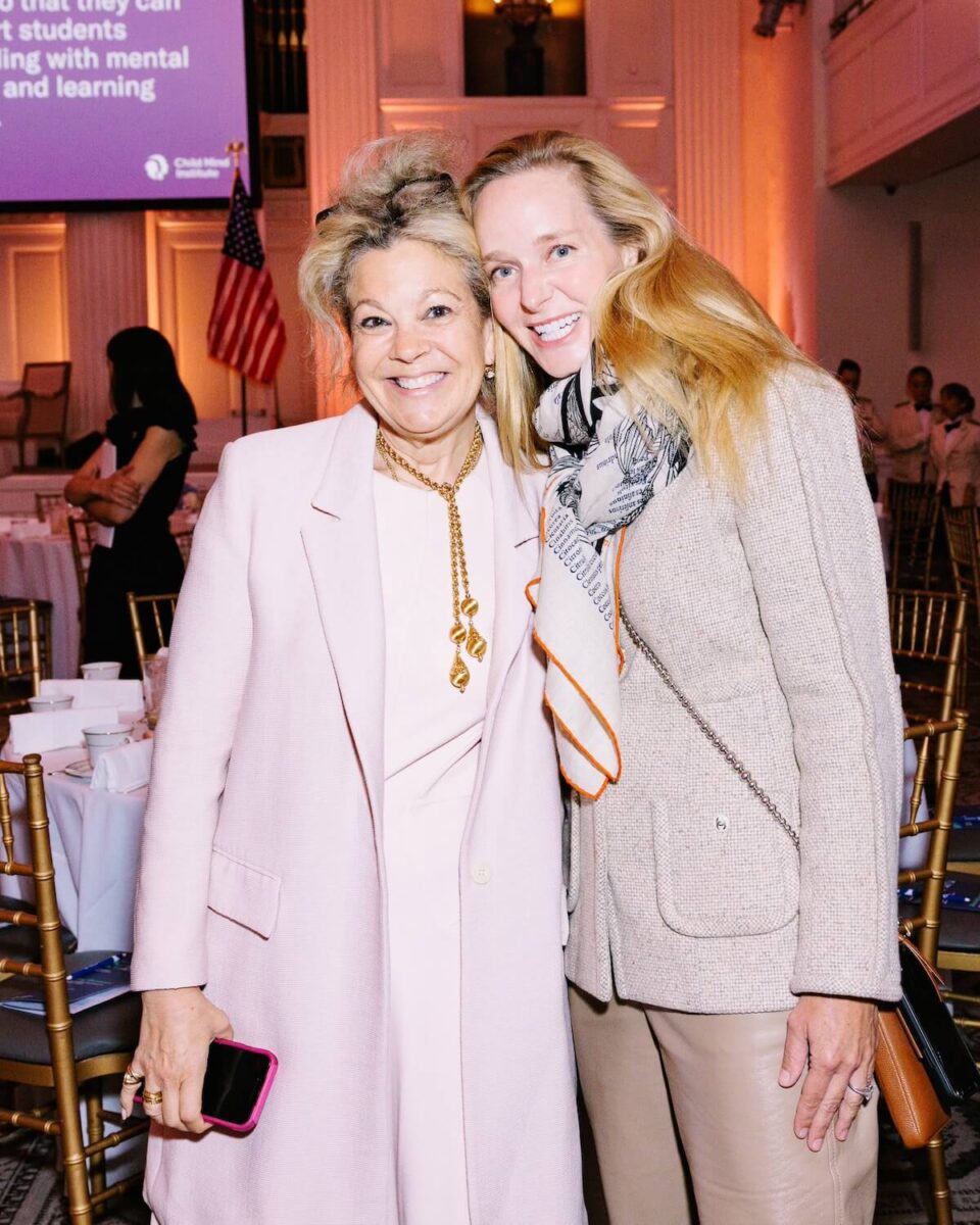Hot Party Photos of the Week | May 17, 2024 - Digital Party