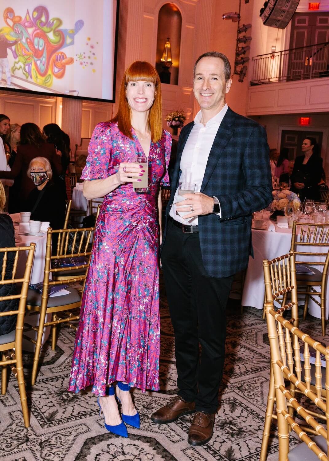 Hot Party Photos of the Week | May 17, 2024 - Digital Party