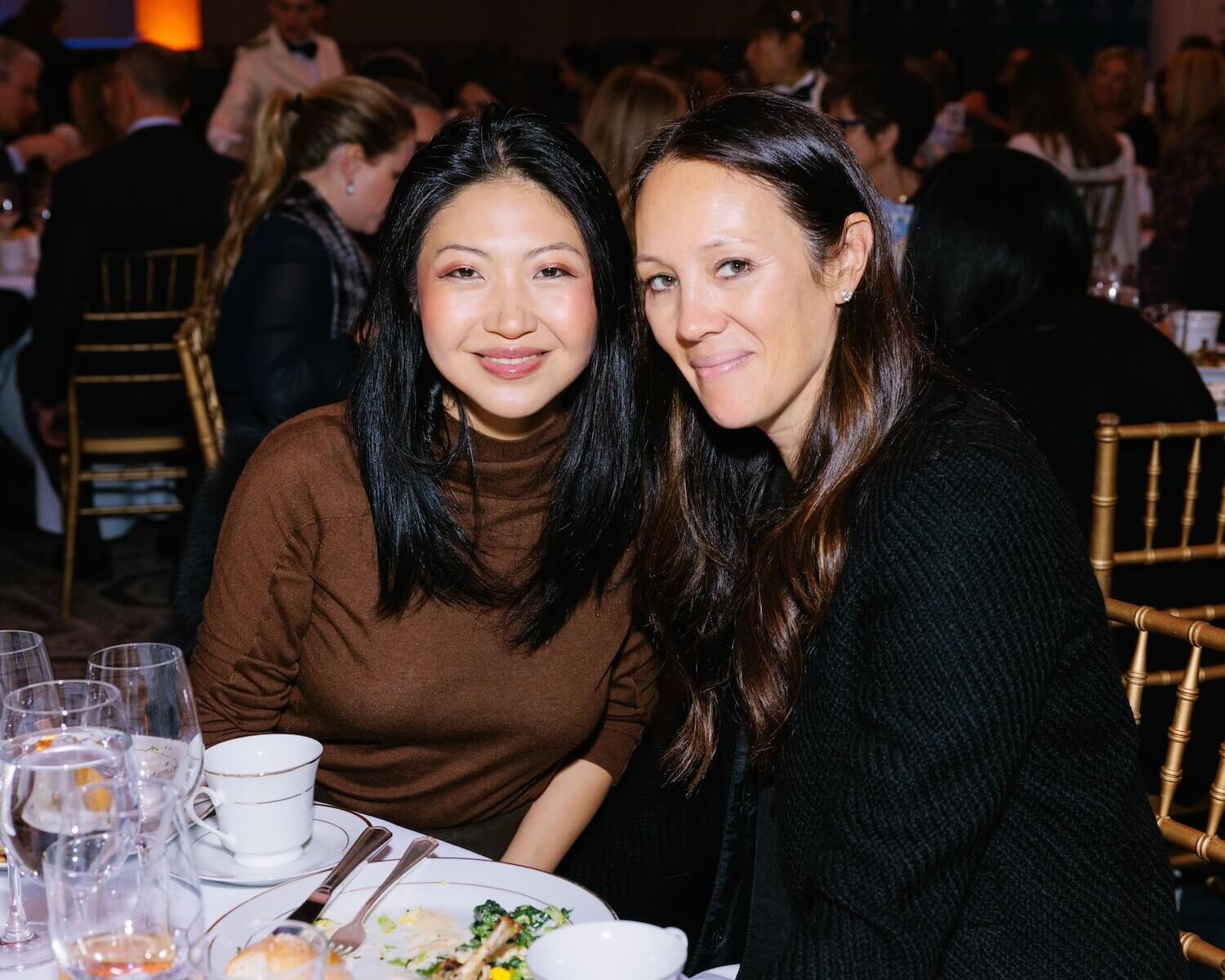 Hot Party Photos of the Week | May 17, 2024 - Digital Party