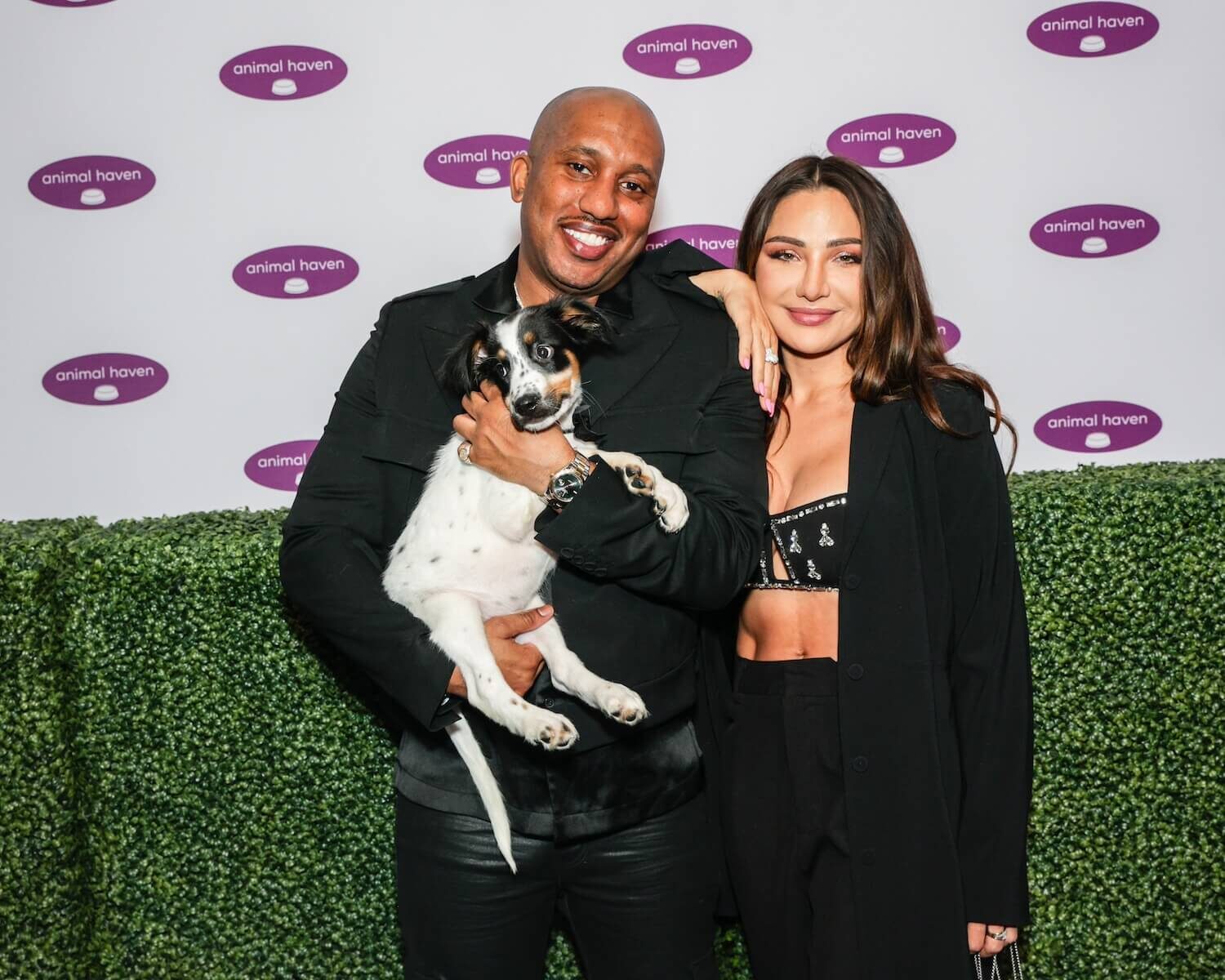 Hot Party Photos of the Week | May 17, 2024 - Digital Party