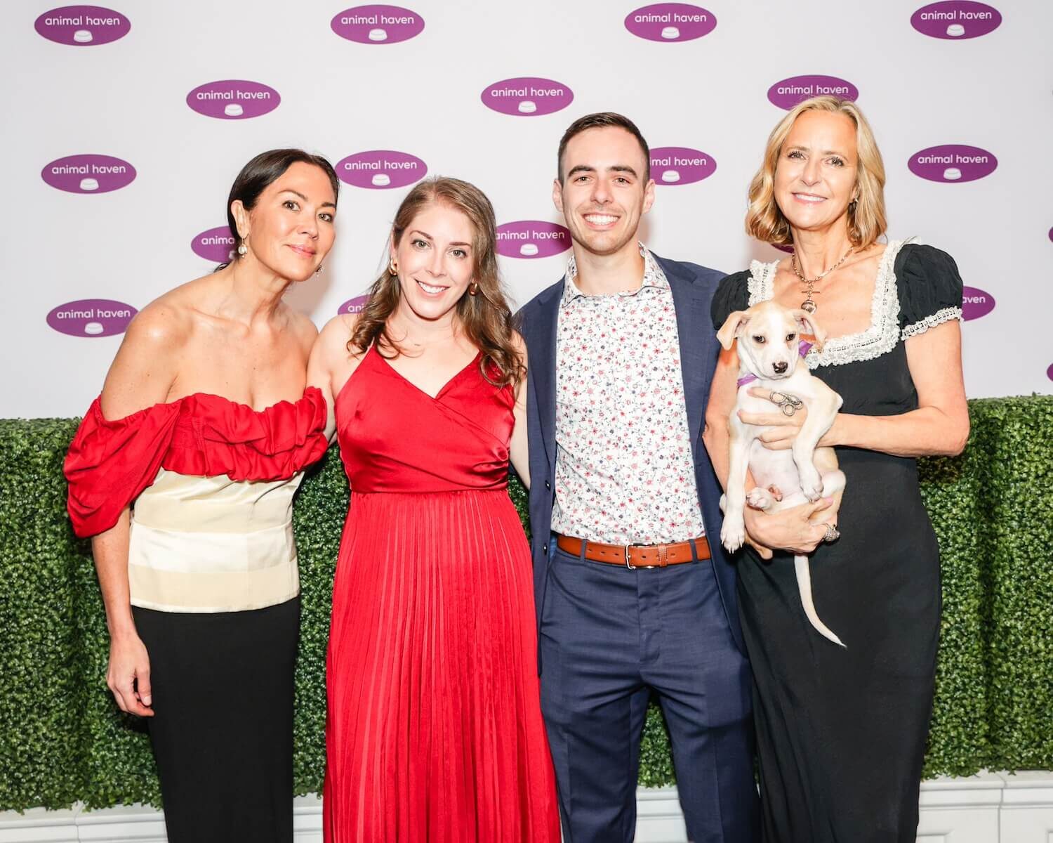 Hot Party Photos of the Week | May 17, 2024 - Digital Party