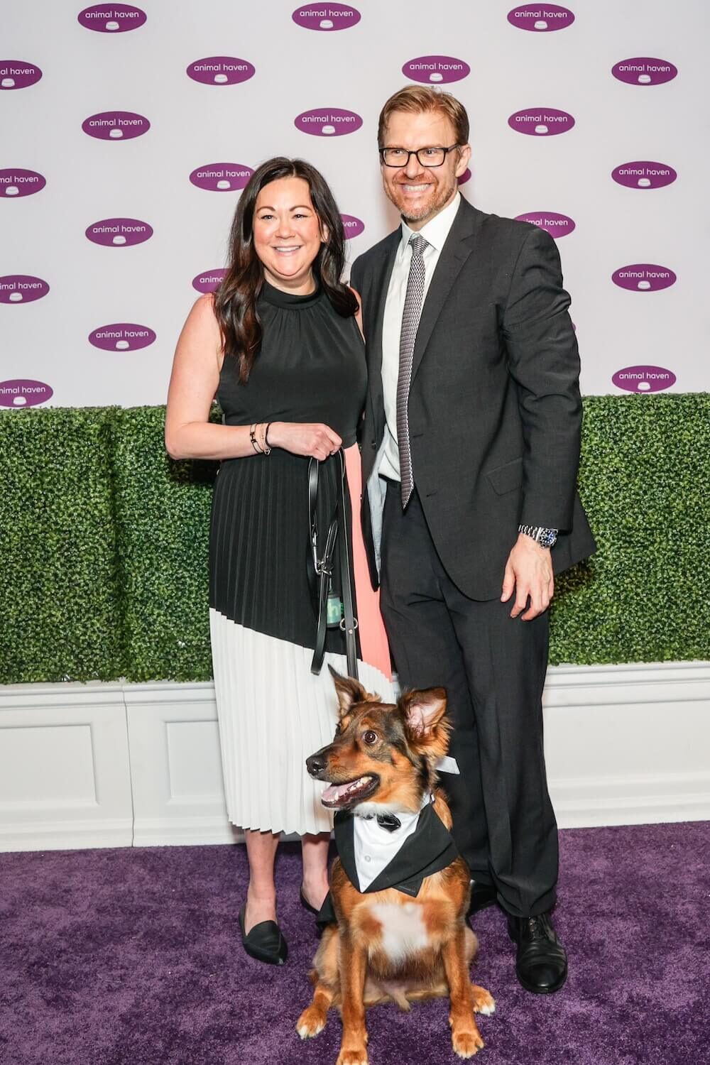 Hot Party Photos of the Week | May 17, 2024 - Digital Party