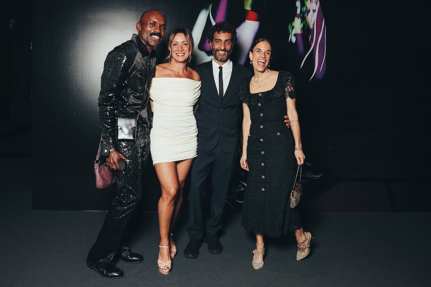 Hot Party Photos of the Week | May 31, 2024 - Digital Party