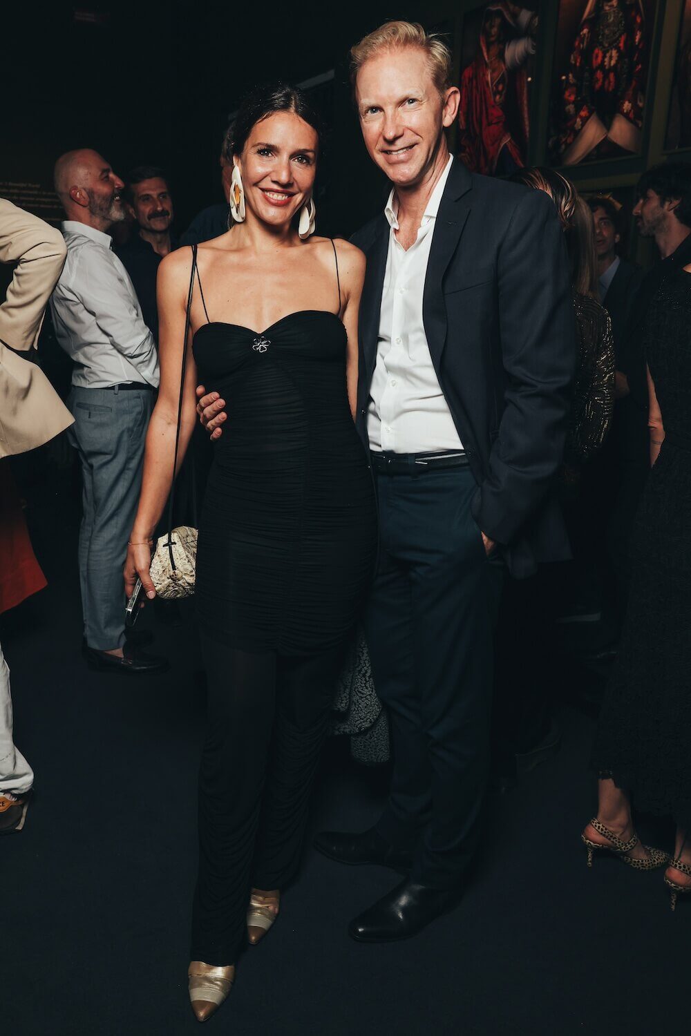 Hot Party Photos of the Week | May 31, 2024 - Digital Party