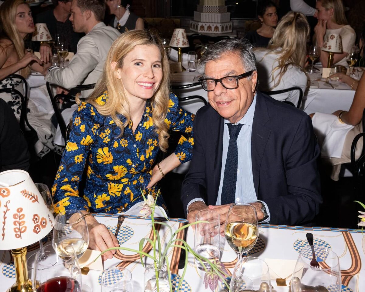 Hot Party Photos of the Week | May 31, 2024 - Digital Party