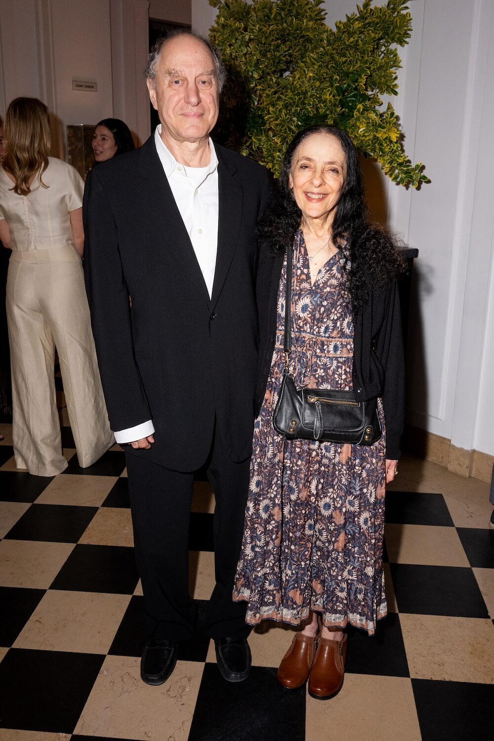 Hot Party Photos of the Week | May 31, 2024 - Digital Party