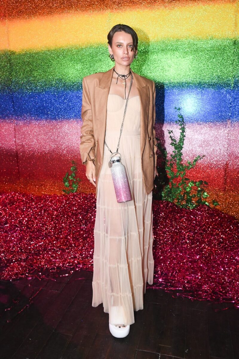 Hot Party Photos of the Week | June 21, 2024 - Digital Party