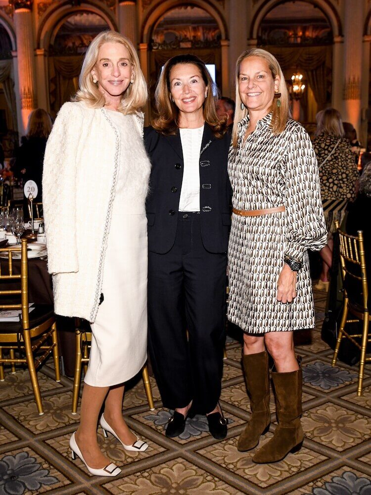 Hot Party Photos of the Week | October 11, 2024 - Digital Party