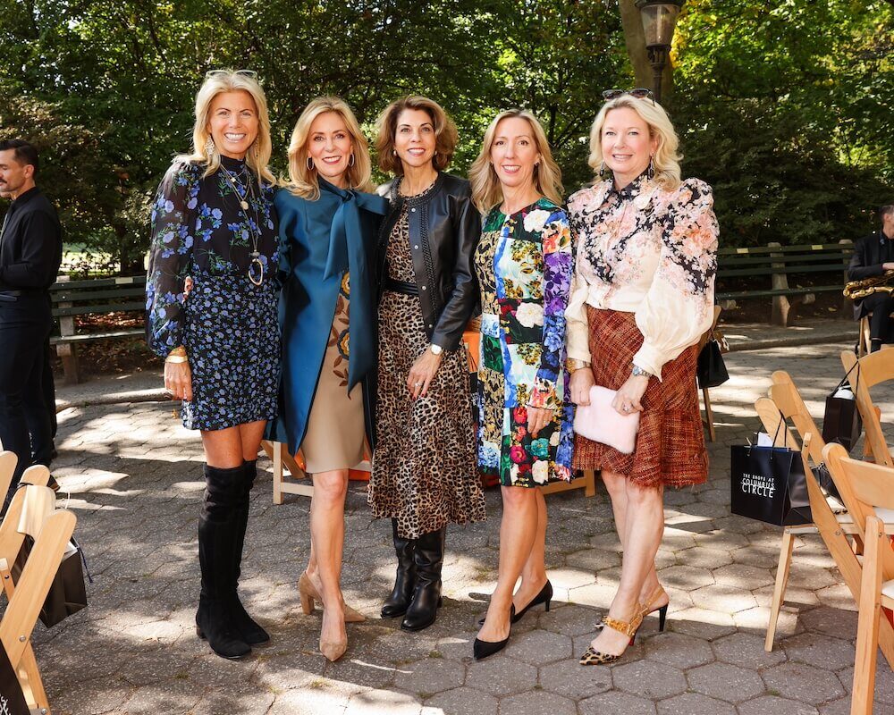 Hot Party Photos of the Week | October 11, 2024 - Digital Party