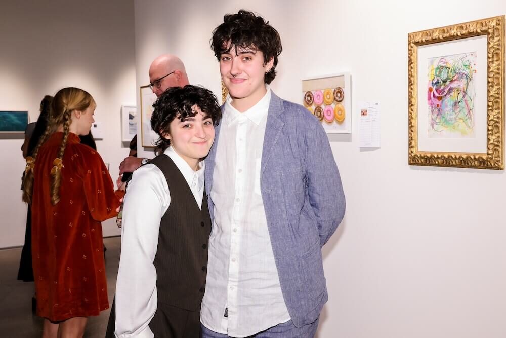 Hot Party Photos of the Week | October 25, 2024 - Digital Party