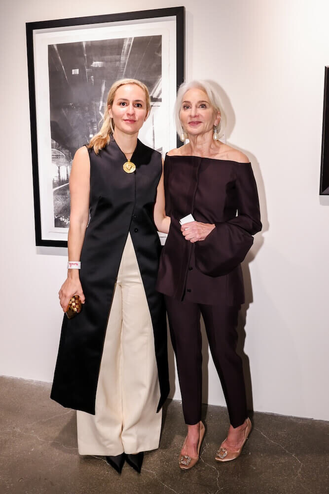 Hot Party Photos of the Week | October 25, 2024 - Digital Party