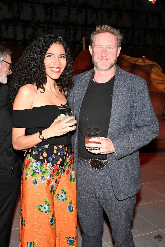 Hot Party Photos of the Week | November 1, 2024 - Digital Party